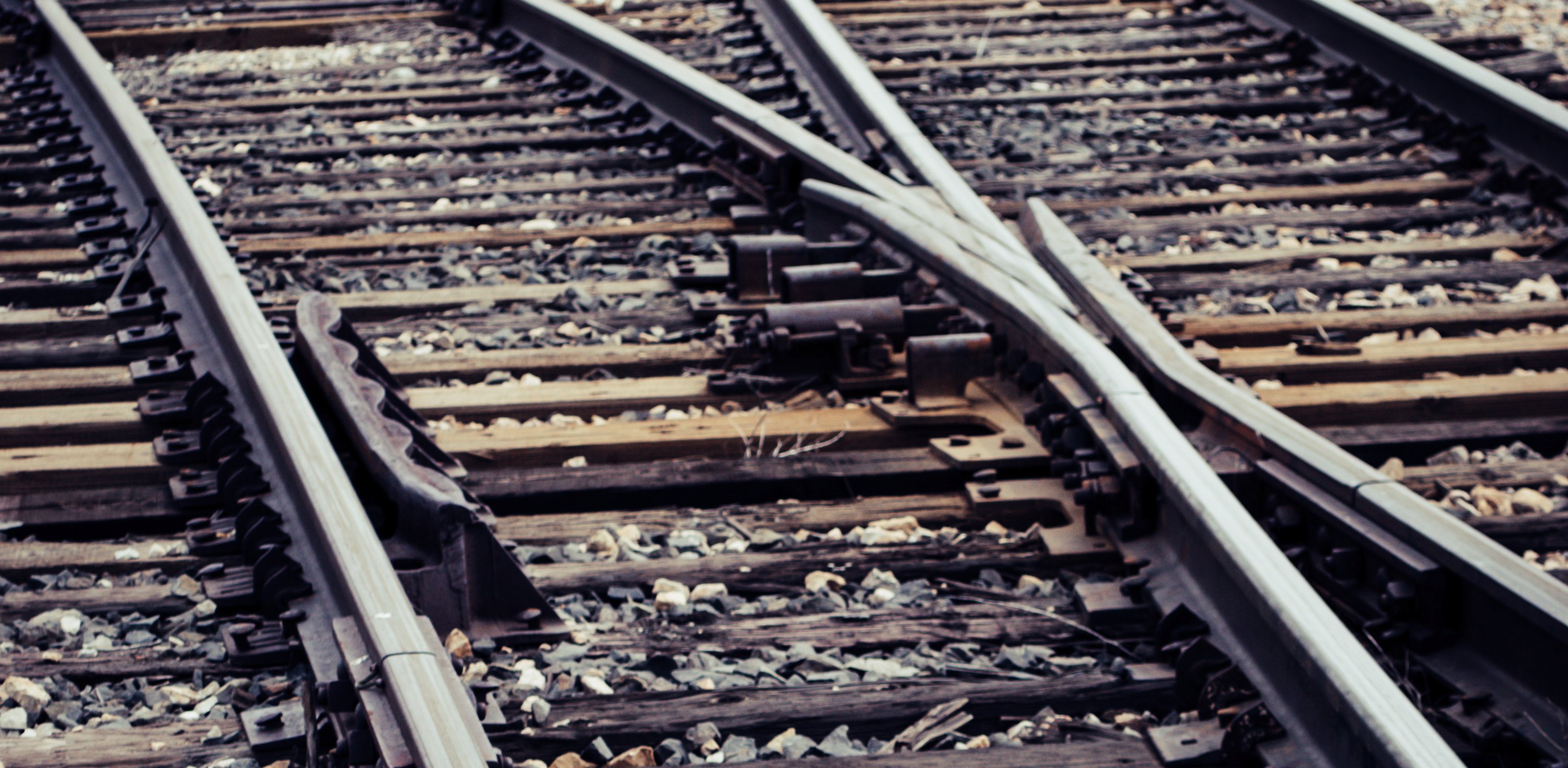 Smart Rail (Horizon 2020) – railistics GmbH – Wiesbaden, Dessau, Berlin